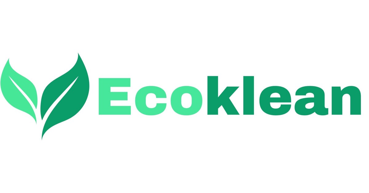 Ecoklean